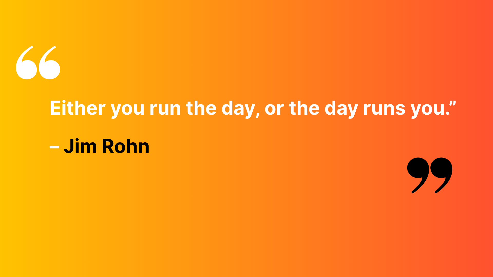 60 Best Sales Motivational Quotes to Inspire Teams - Sembly AI