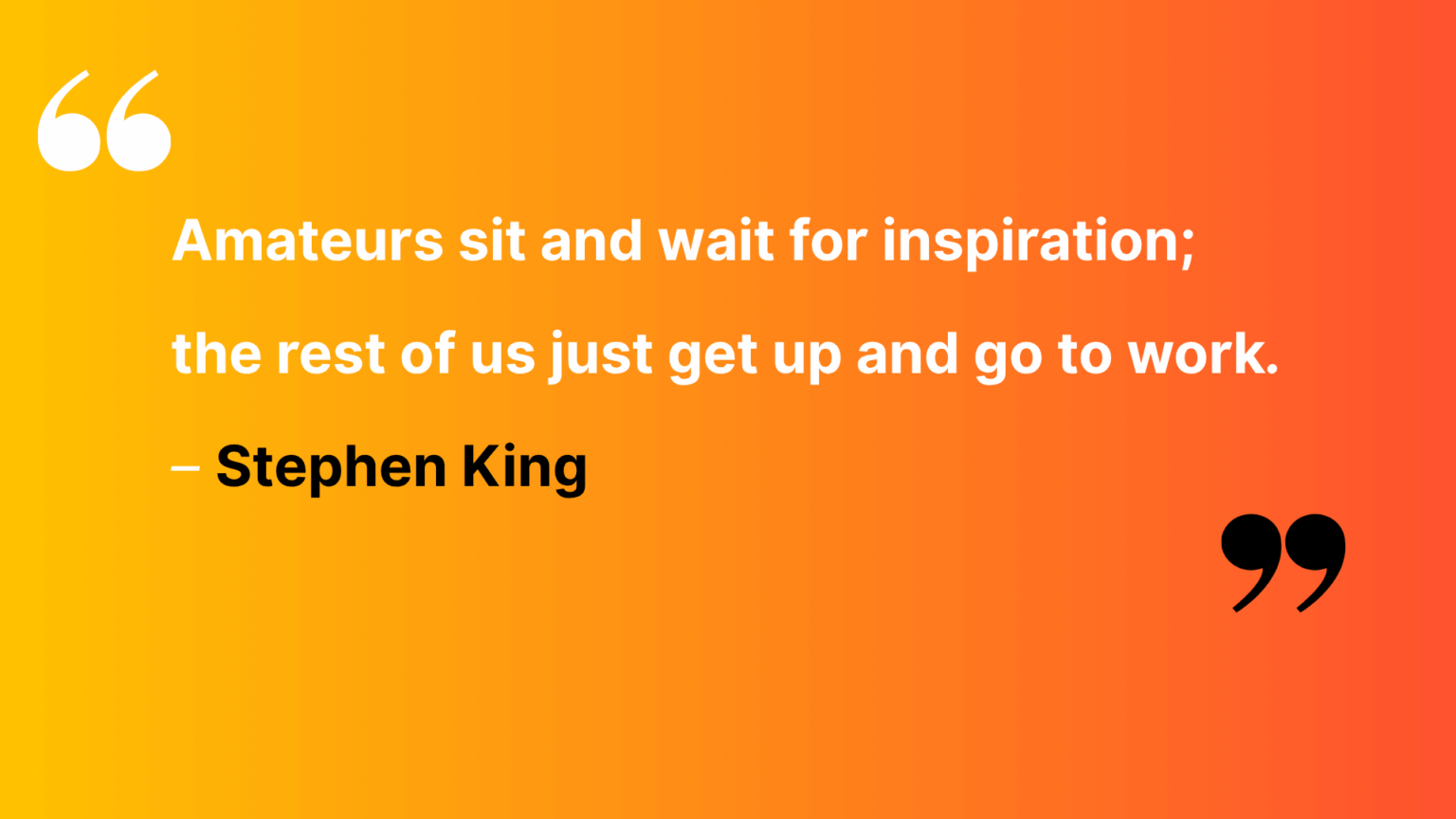 60 Best Sales Motivational Quotes to Inspire Teams - Sembly AI