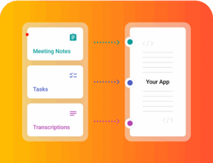 Automations - Sembly AI