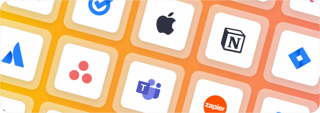 AI Meeting Summary - Sembly