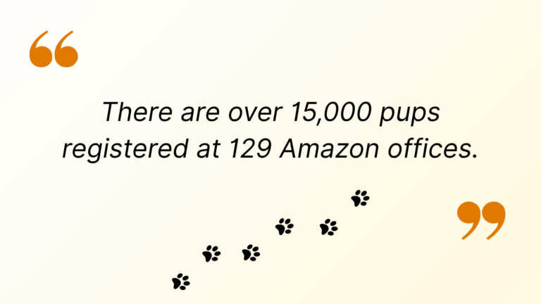 Fun Facts of the Day for Work Meetings & Emails: 50+ Ideas to Share ...