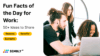 Fun Facts of the Day for Work Meetings & Emails: 50+ Ideas to Share ...
