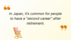 Fun Facts of the Day for Work Meetings & Emails: 50+ Ideas to Share ...