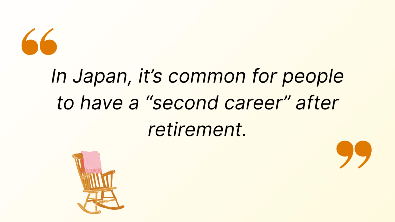 Fun Facts of the Day for Work Meetings & Emails: 50+ Ideas to Share ...