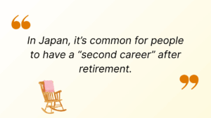 Fun Facts of the Day for Work Meetings & Emails: 50+ Ideas to Share ...