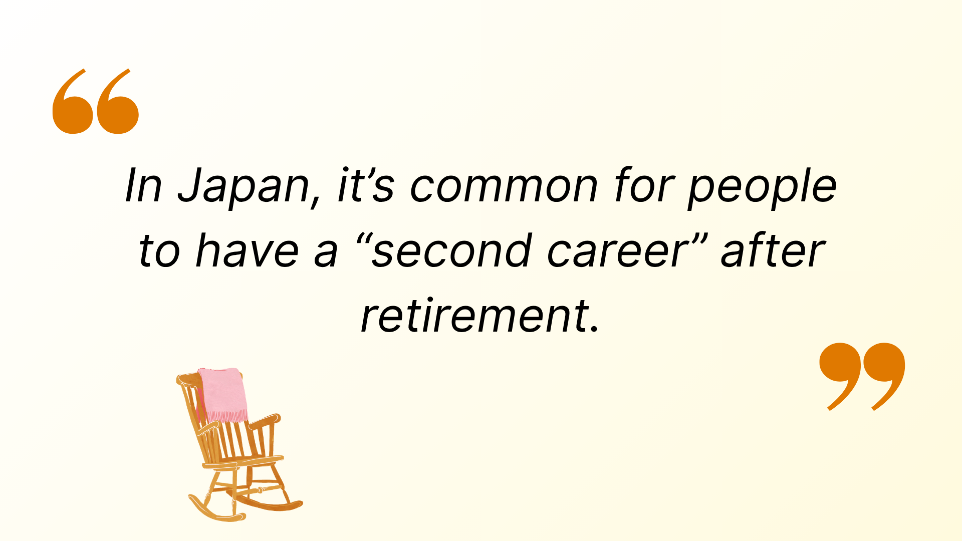 Fun Facts of the Day for Work Meetings & Emails: 50+ Ideas to Share ...