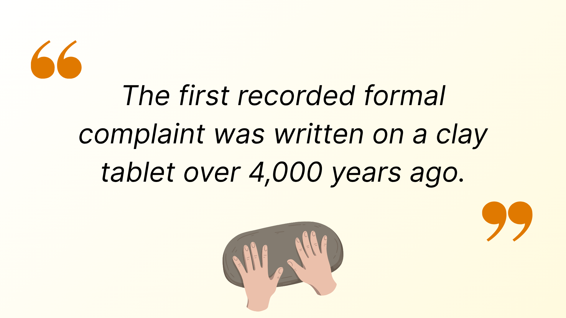 Fun Facts of the Day for Work Meetings & Emails: 50+ Ideas to Share ...