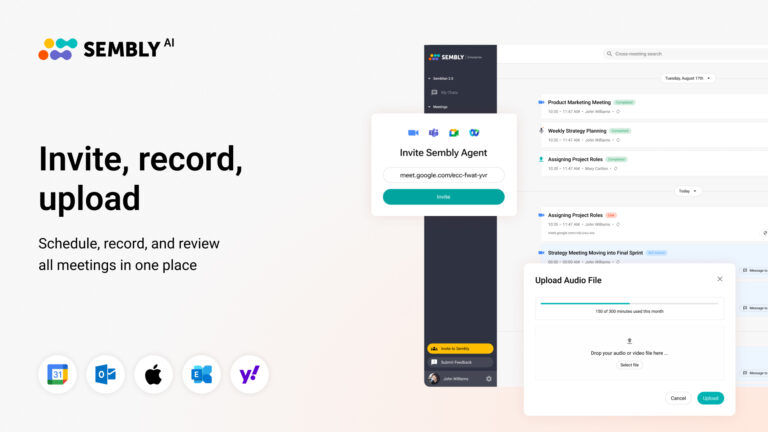 Fun Facts of the Day for Work Meetings & Emails: 50+ Ideas to Share ...