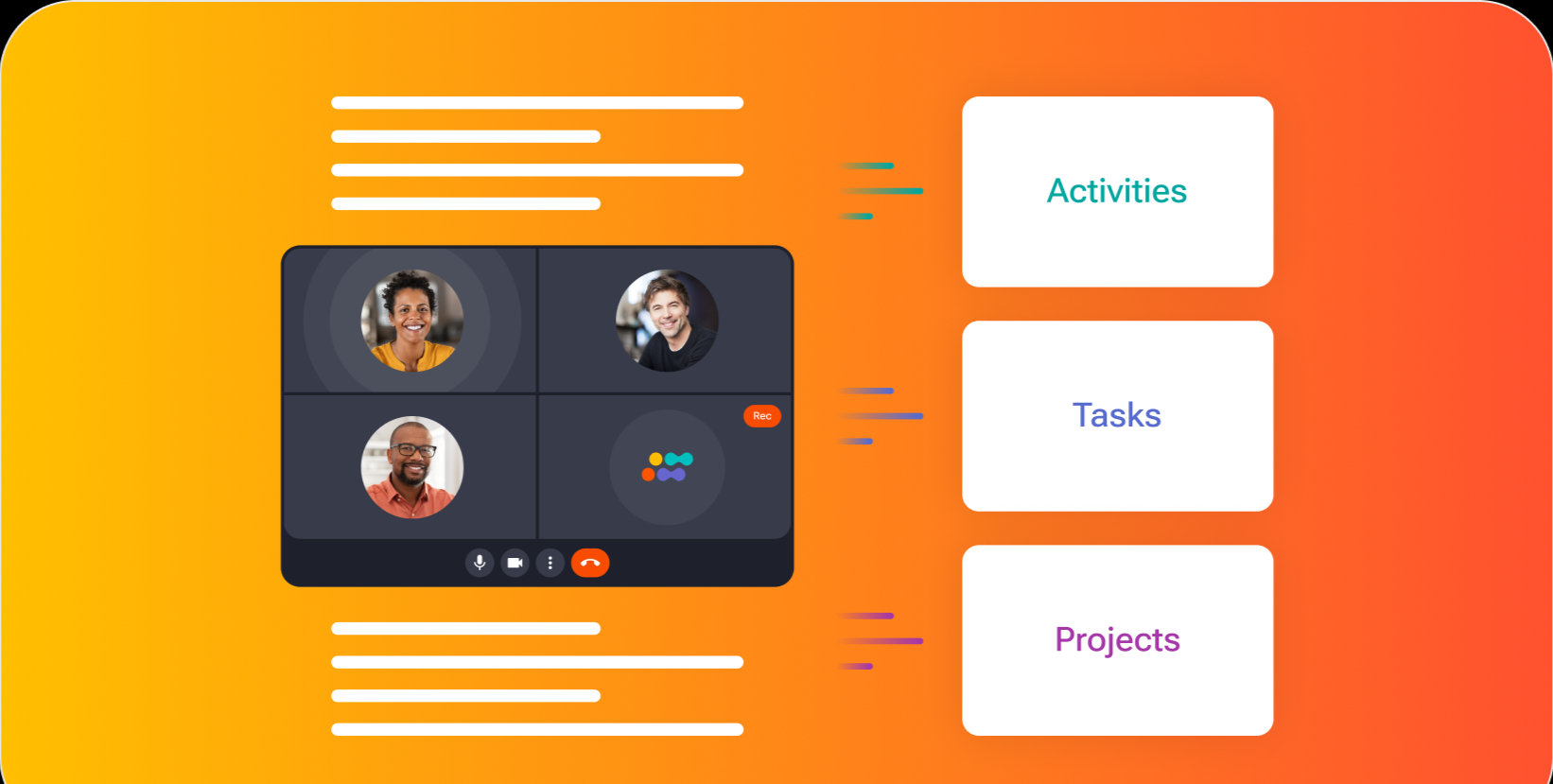 Microsoft Teams - Automations - Sembly AI
