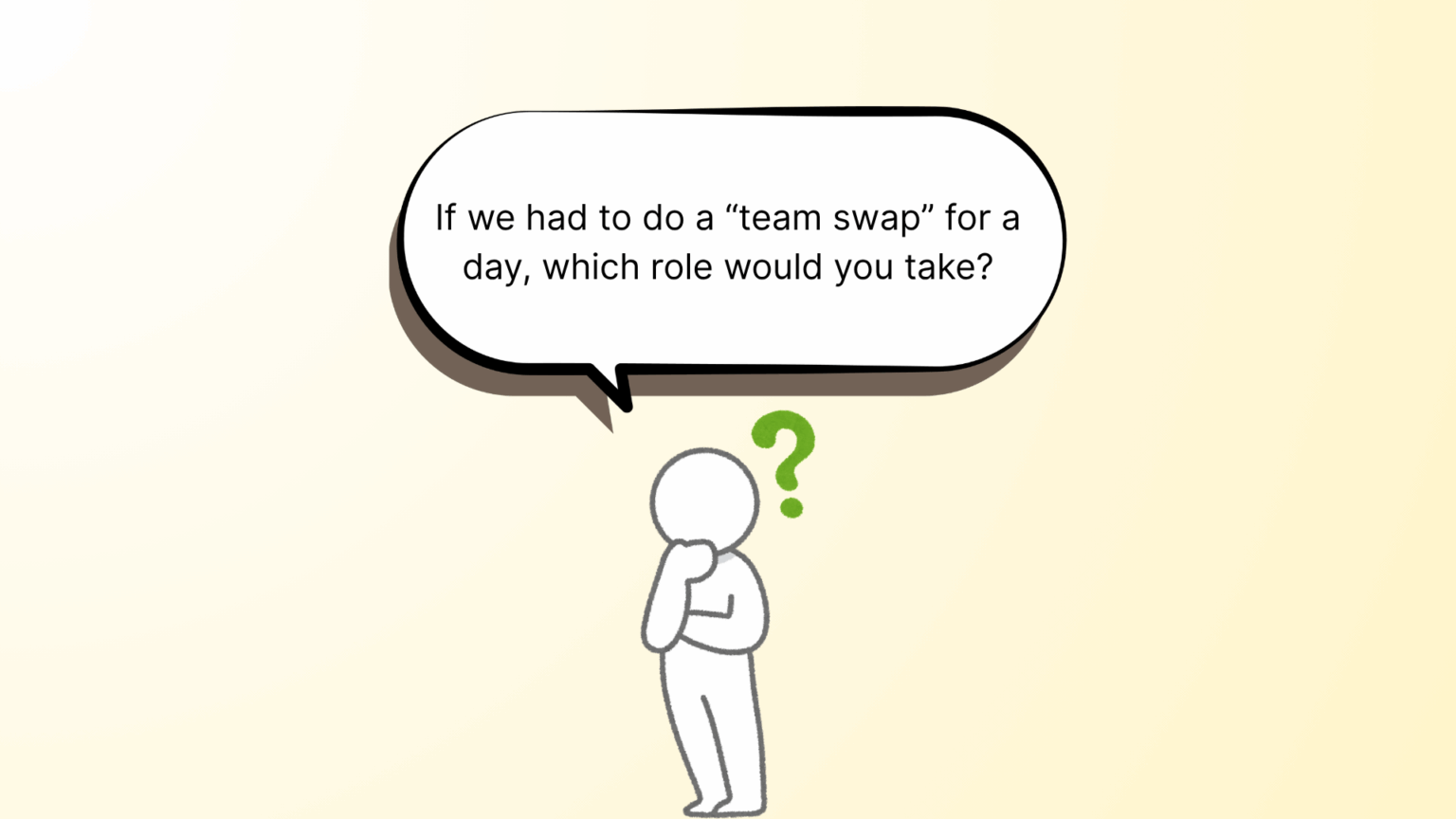 25+ Motivational Topics for Team Meetings That Inspire Action - Sembly AI