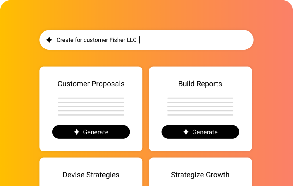 Semblian 2.0 - Sembly AI
