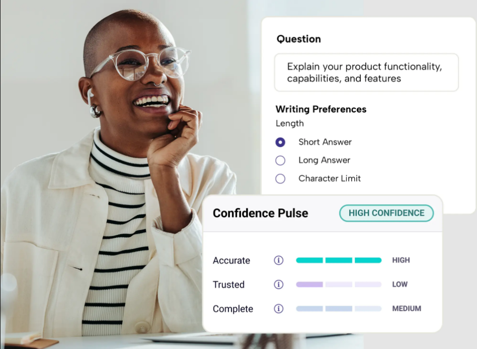 10 Best AI Proposal Software for Consultants and Teams