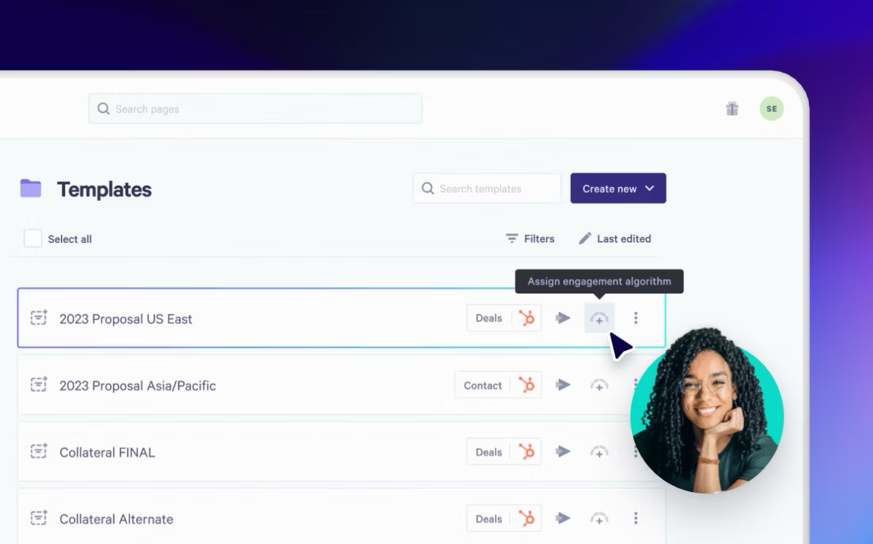 10 Best AI Proposal Software for Consultants and Teams